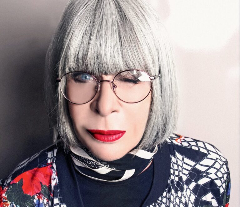 Por que Rita Lee, a Rainha do Rock Brasileiro, faz diferença na música ...
