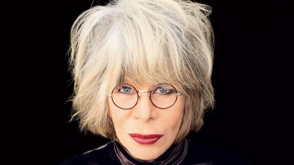 Por que Rita Lee, a Rainha do Rock Brasileiro, faz diferença na música ...